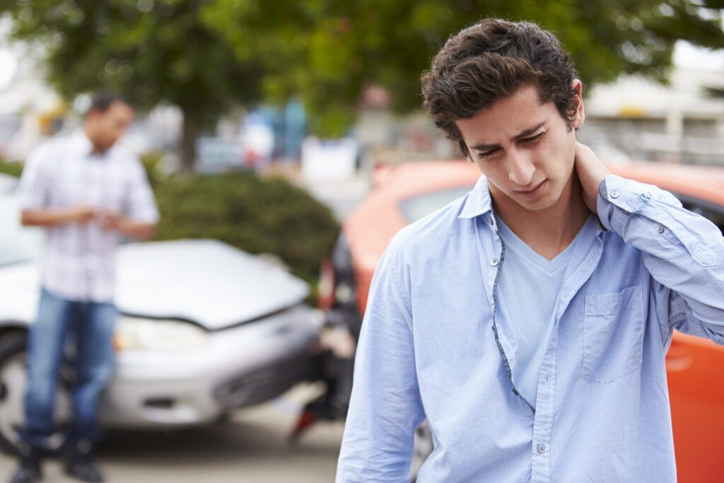 Post-Match Celebrations and Drunk Driving: Your Rights After a DUI ...